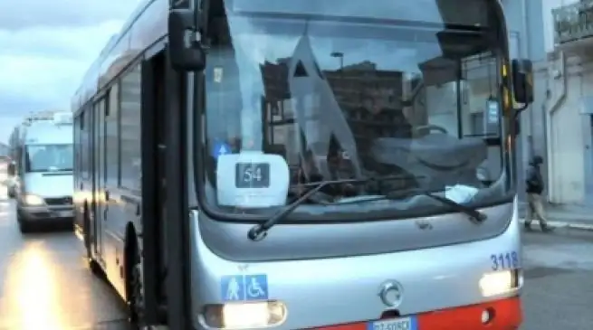 Prezzi Bus Bari Roma GITE IN PULLMAN DA BARI